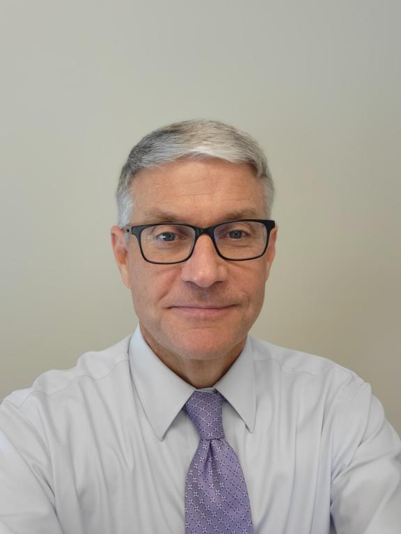 Oxford, GA - Administration Contacts