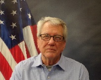 Oxford, GA - City Council