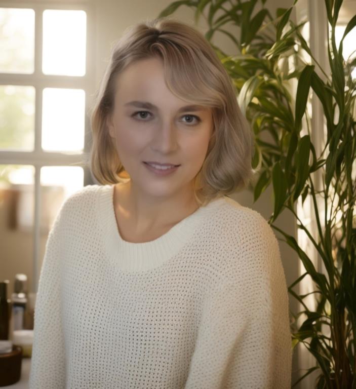 Oxford, GA - Administration Contacts